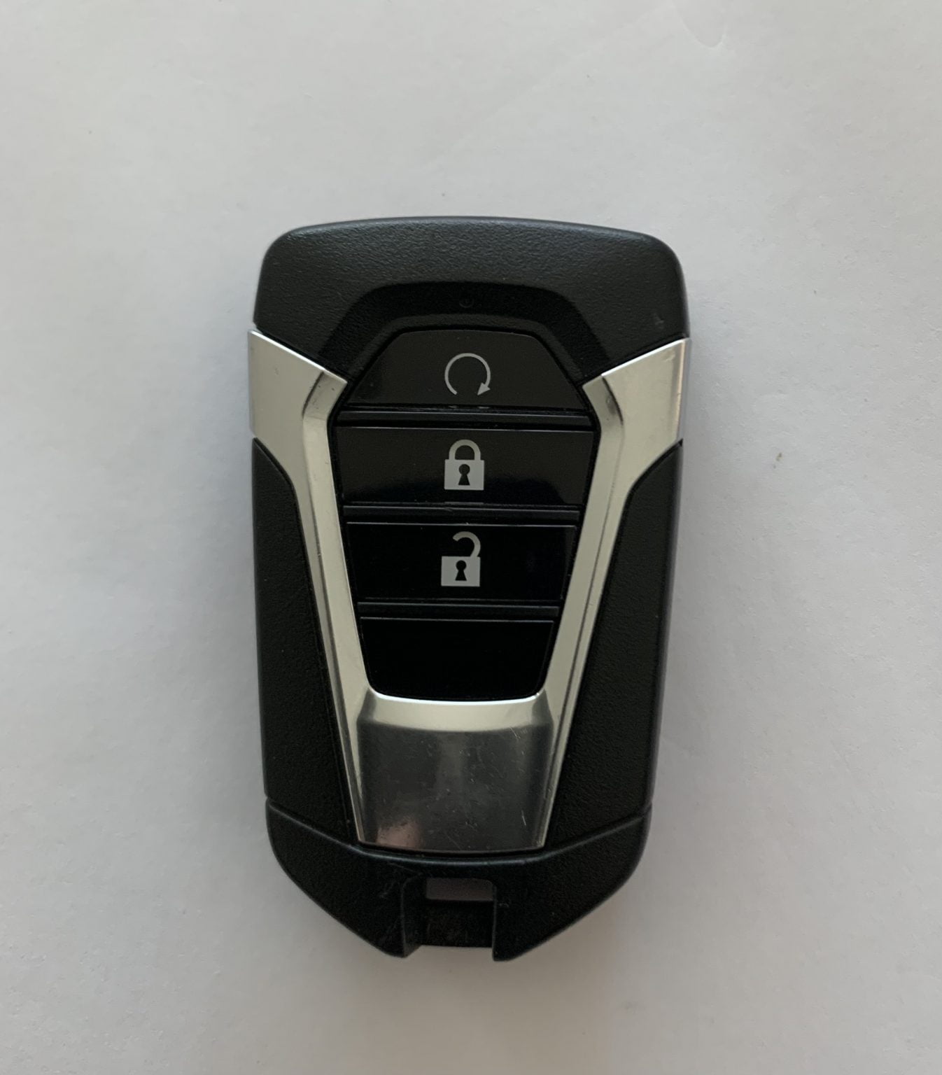 Driven | Isuzu D-Max X-Terrain | New Car Review - The Car Guy | by Bob ...